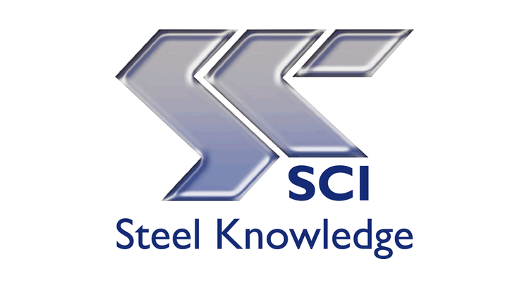 Careers — Shipley Structures Ltd