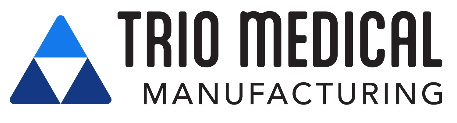 Trio Medical Manufacturing