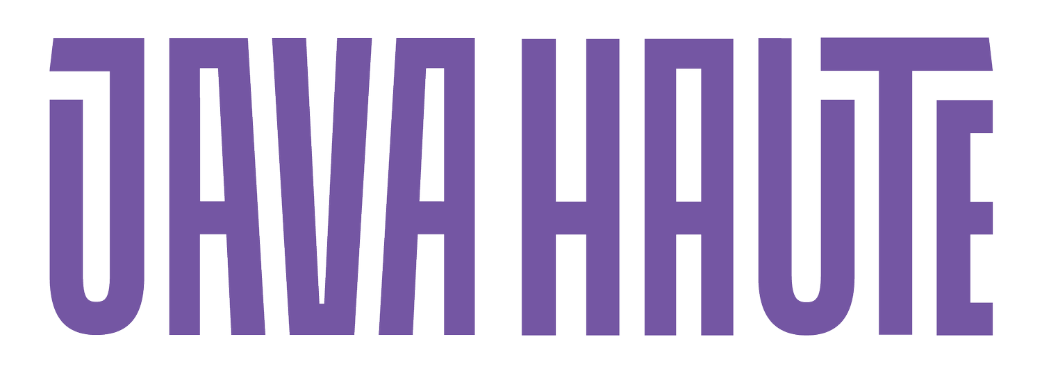 Java Haute