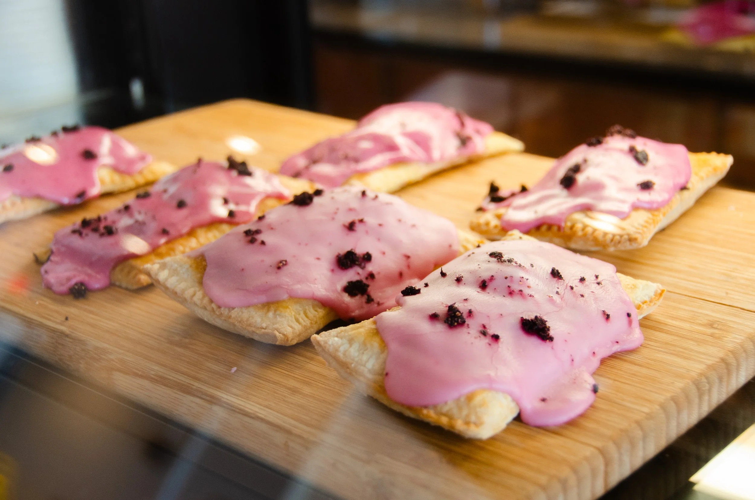 About — Java Haute