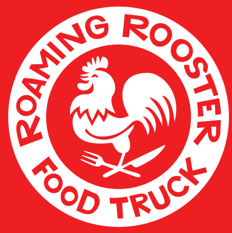 Roaming Rooster Food Truck