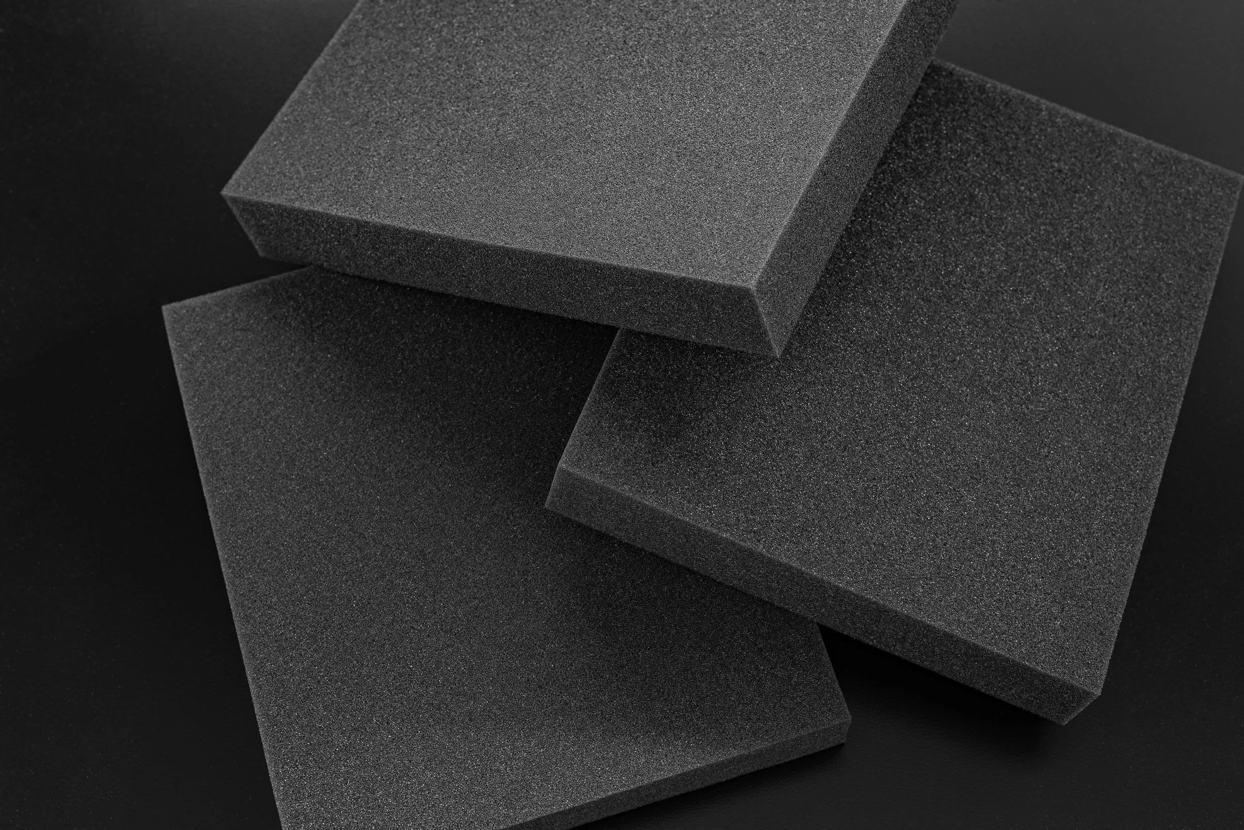 Capabilities — Foamtec International Specialty Converting