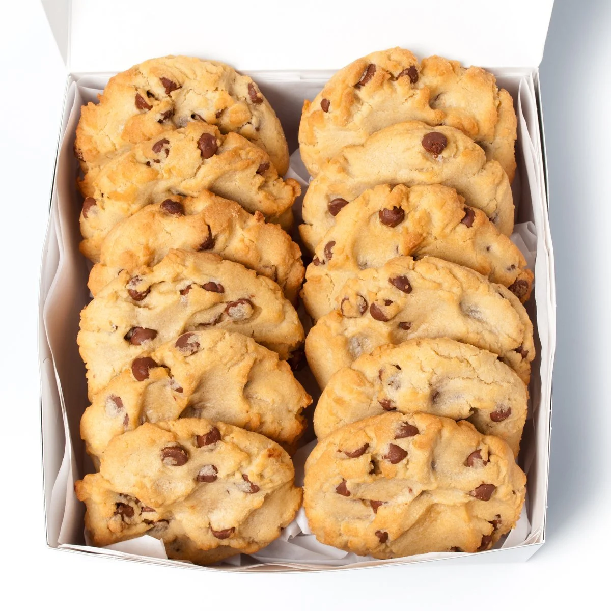 Our Corporate Gifts — Barbee Cookies Corporate Gifts