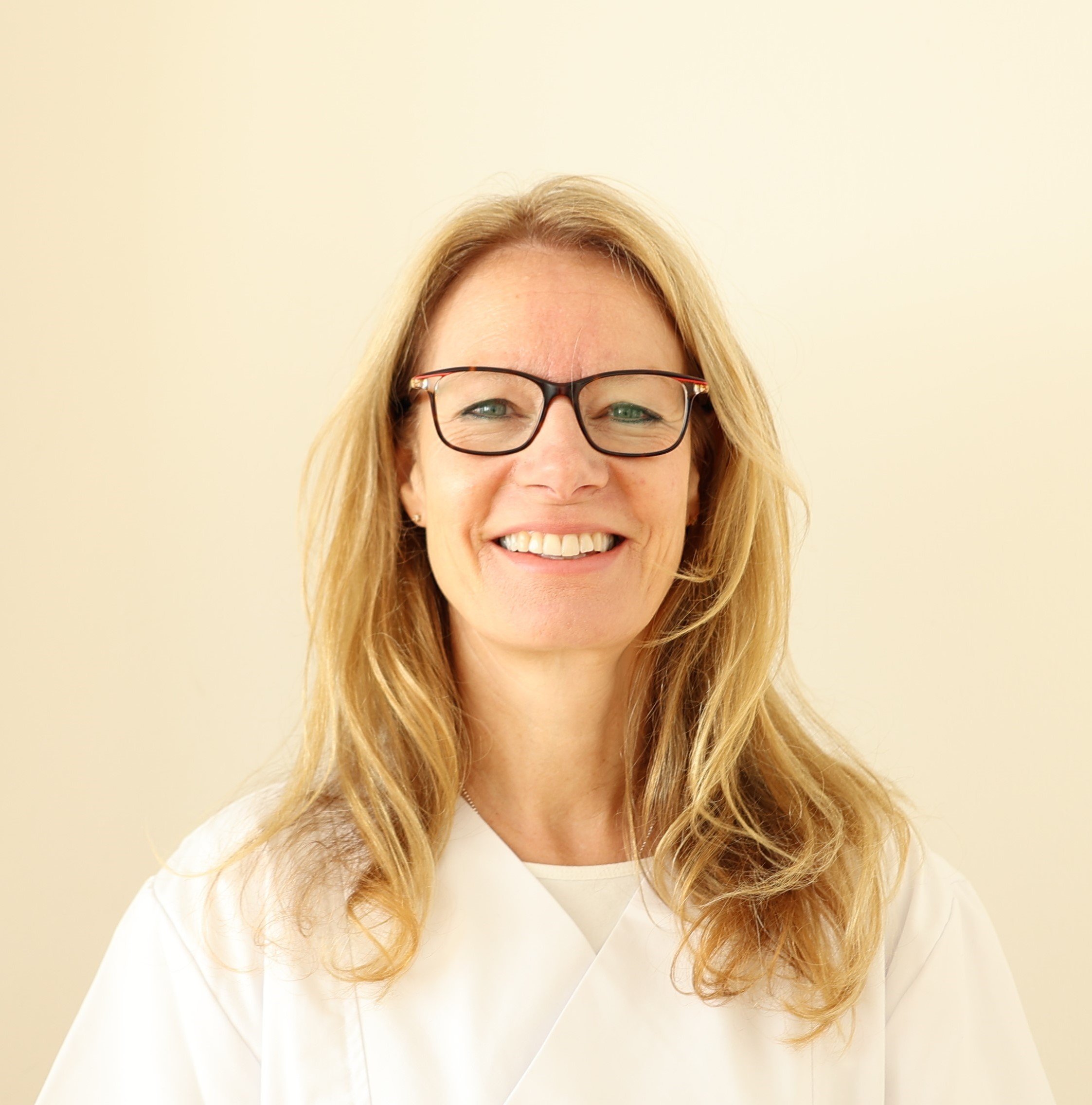 Gynäkologie Brenneisen