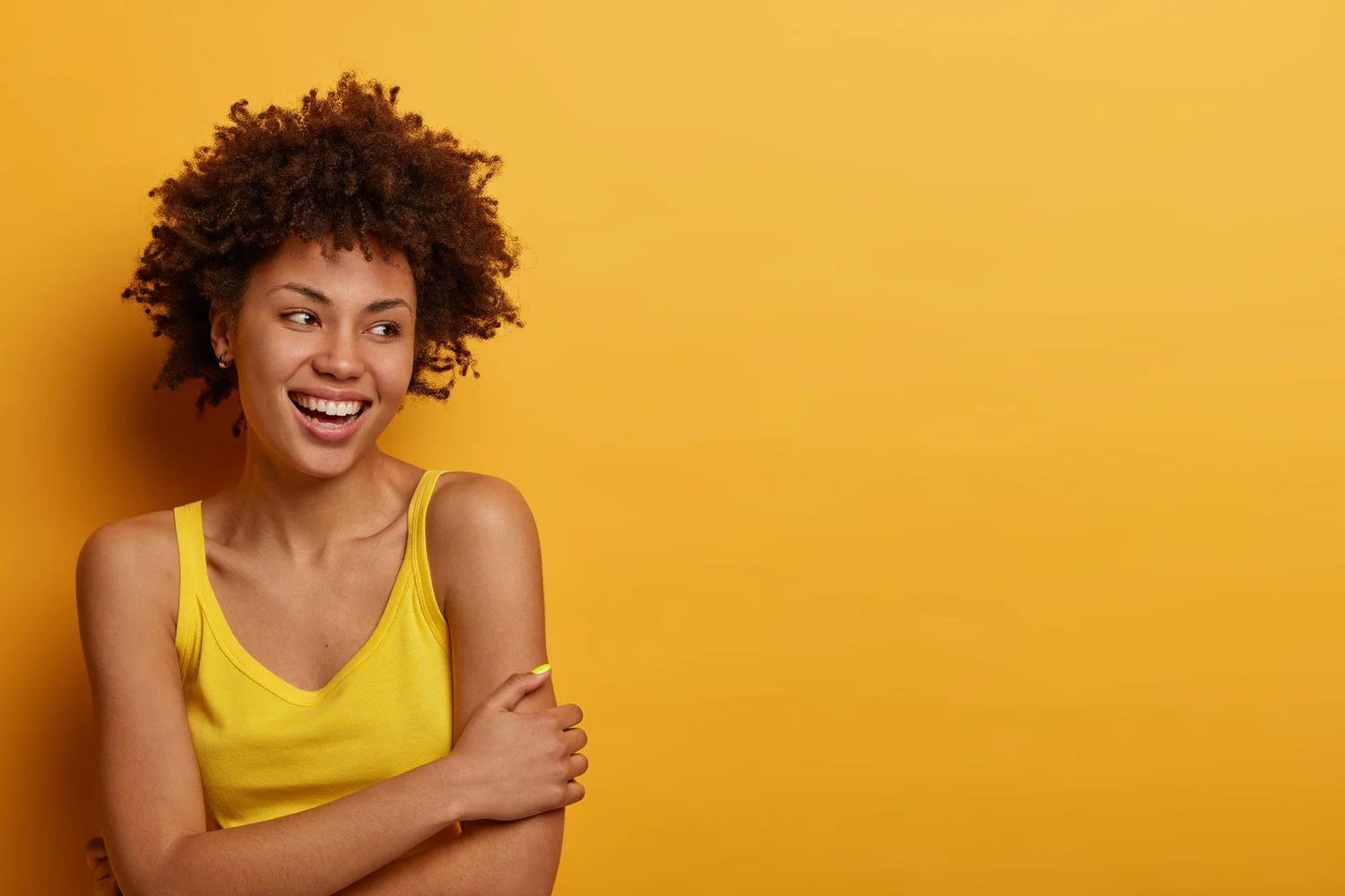 Natural Hair Care Services | Pre'Vail Natural Hair Salon Dunwoody - Healthy Hair Solutions | Pre ...