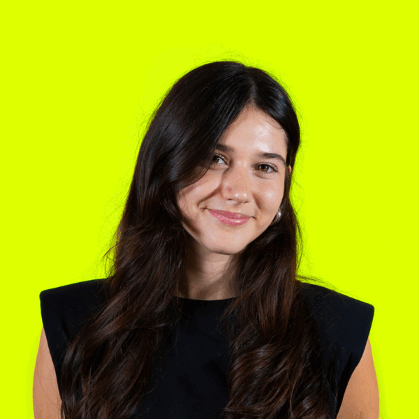 LOUD Marketing & Communication Agency based in Barcelona