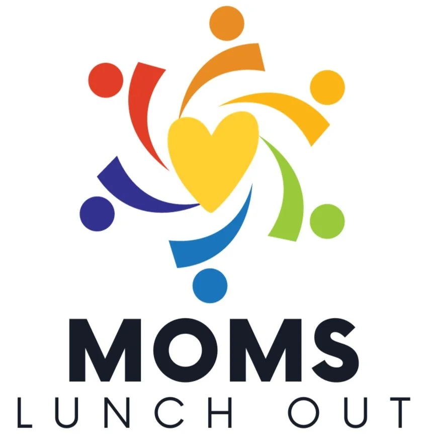 Moms Lunch Out — Otley Church