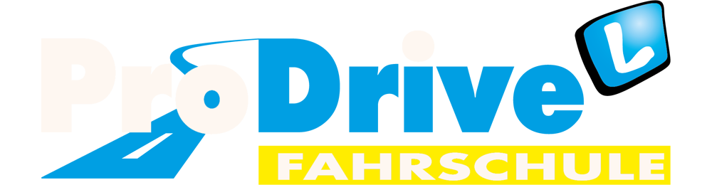 C95 / D95 — ProDrive Fahrschulen