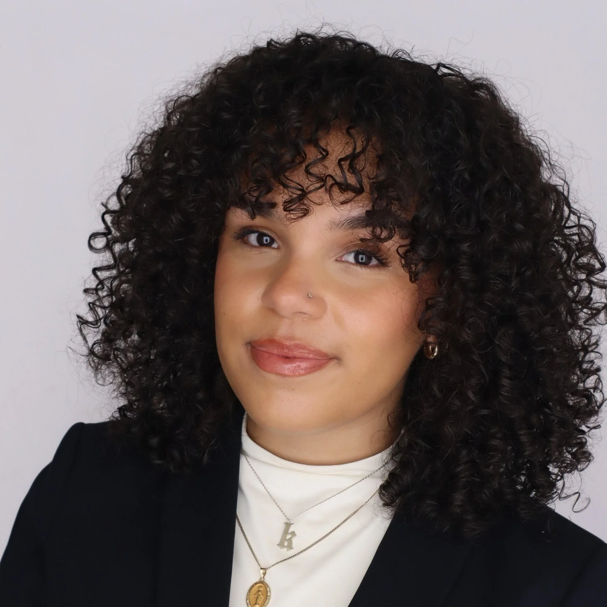 2024 Fellows — The Frederick Douglass Project for Justice