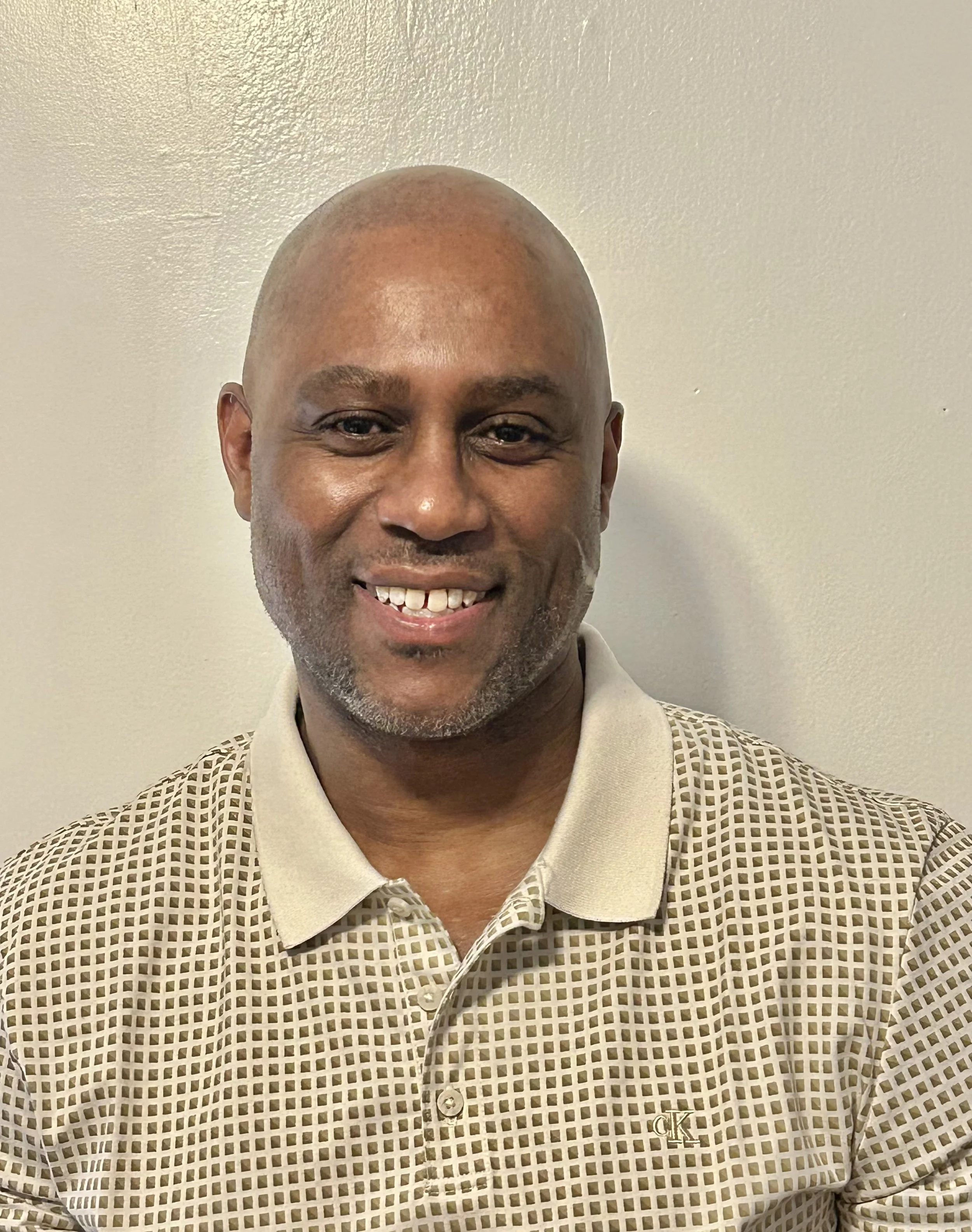 2024 Fellows — The Frederick Douglass Project for Justice