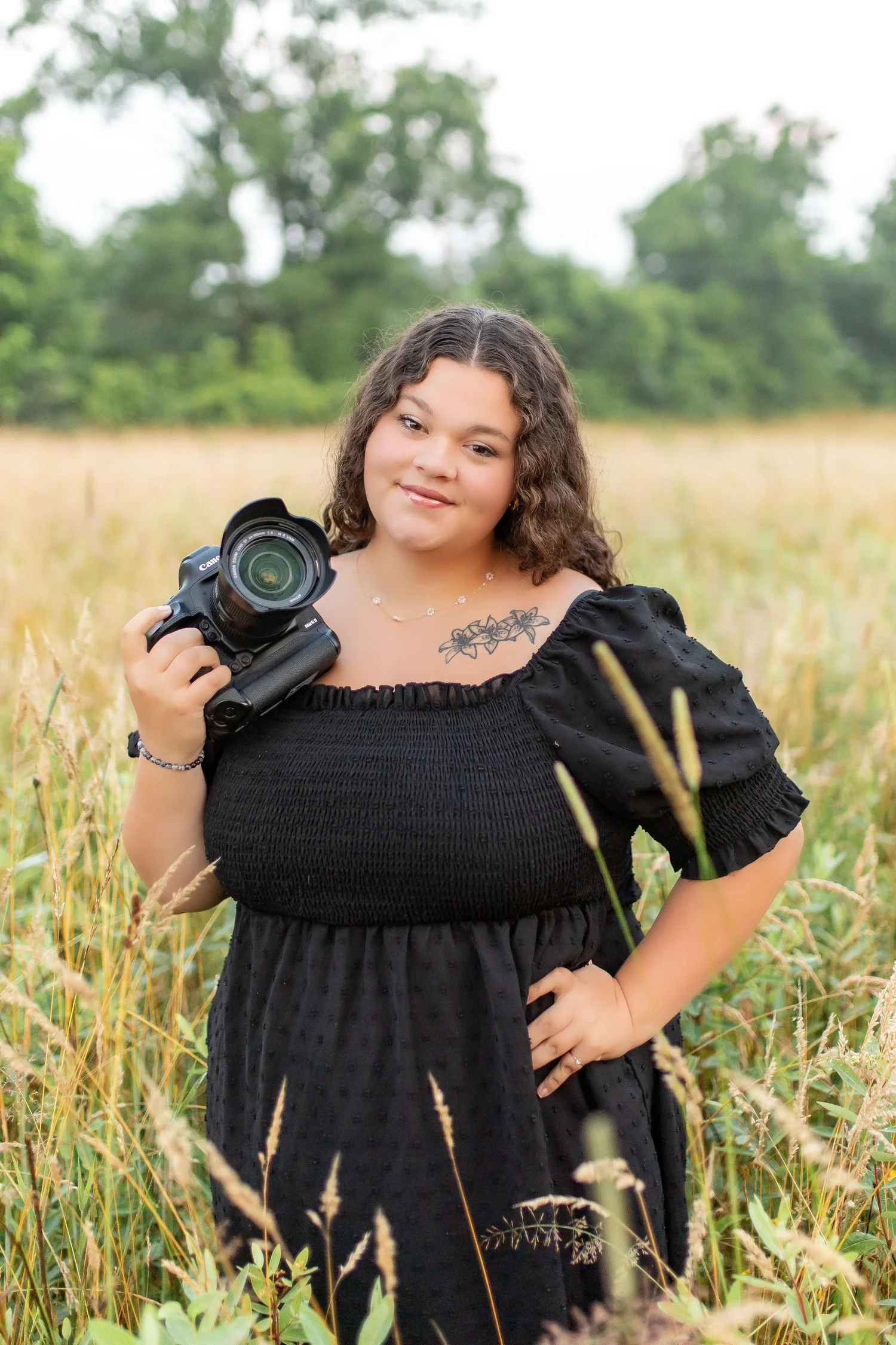 Mallory Neil Photography