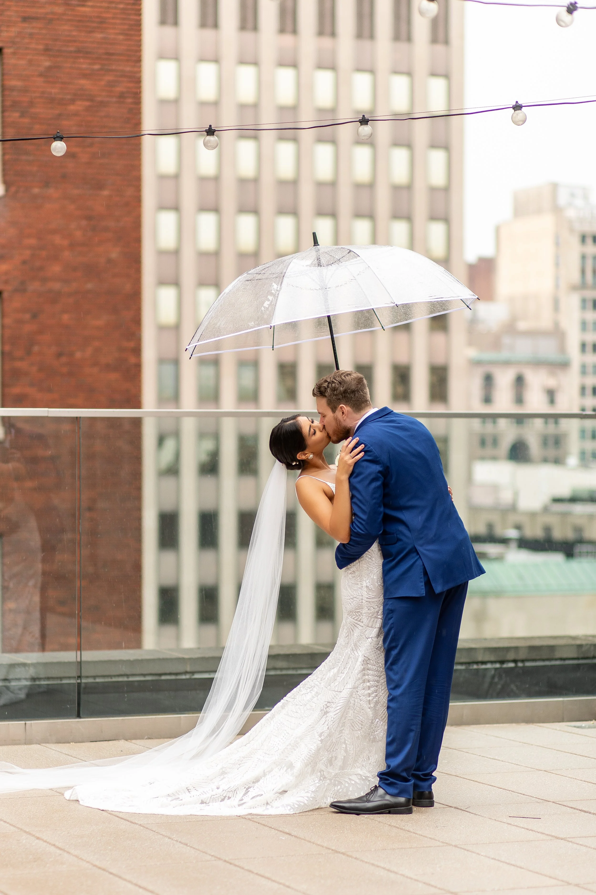 Mallory Neil Photography