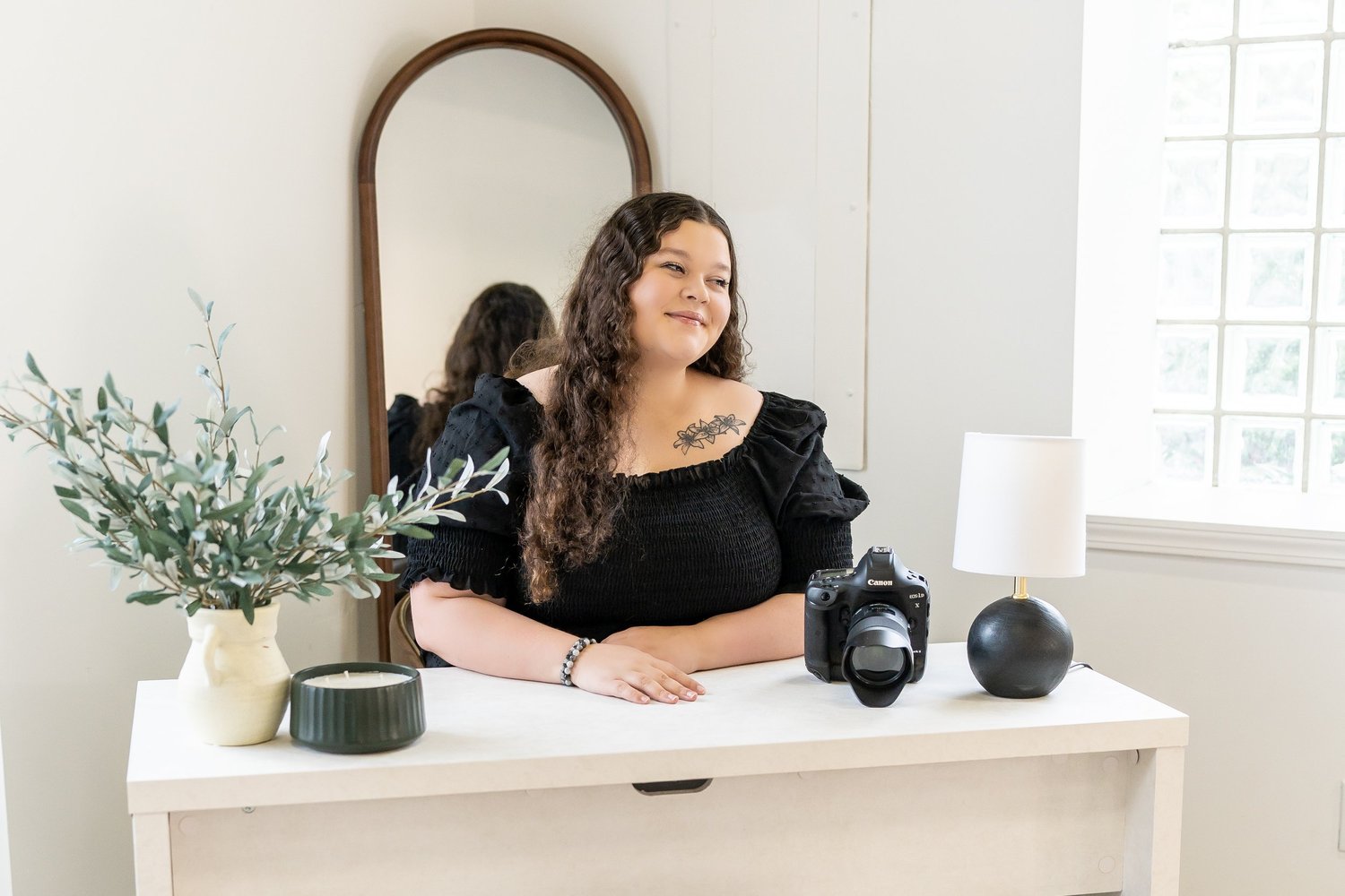 Mallory Neil Photography