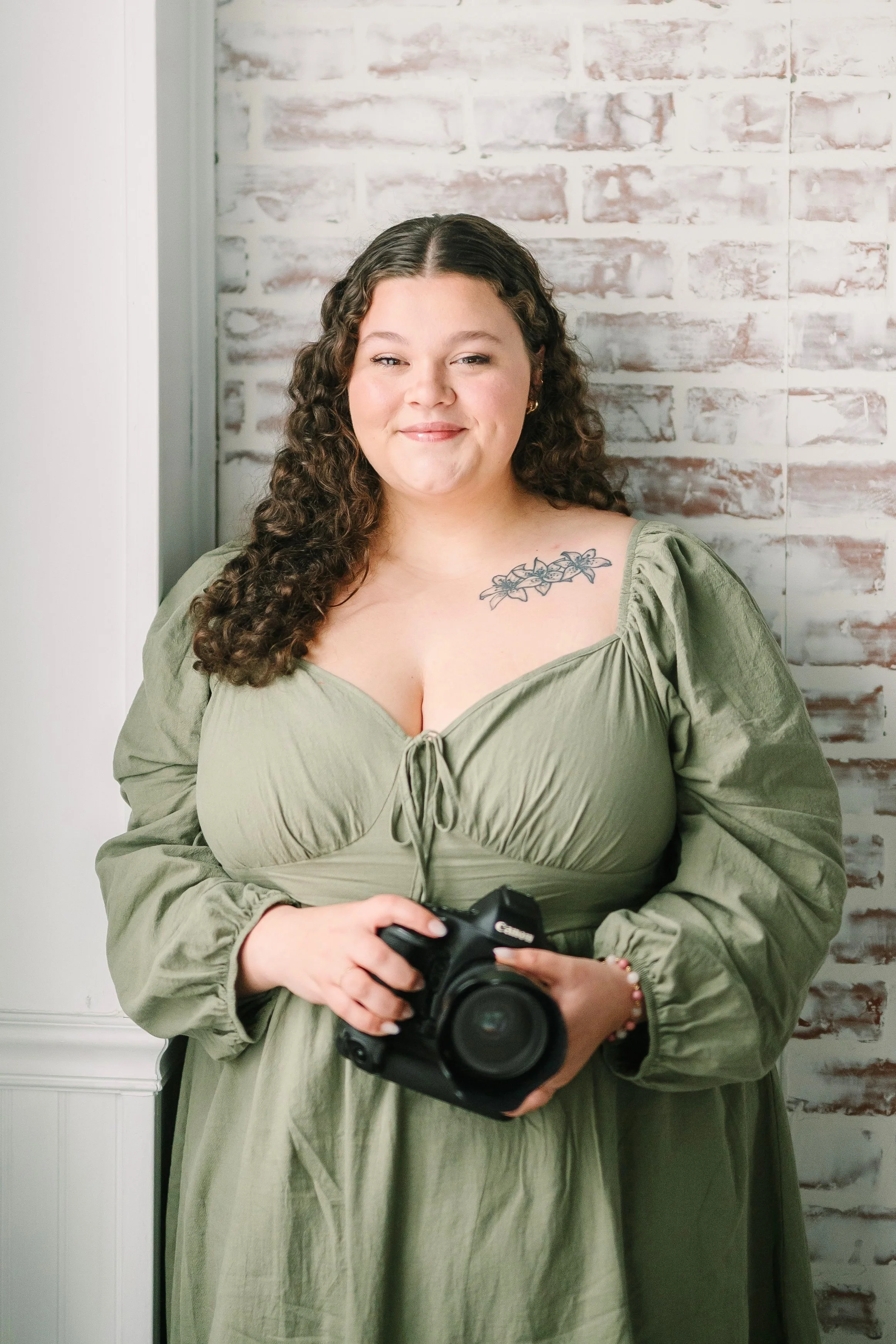 Mallory Neil Photography