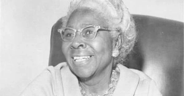 Urbancrest — Southwest Franklin County HIstorical Society