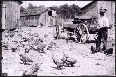Franklin Township — Southwest Franklin County HIstorical Society