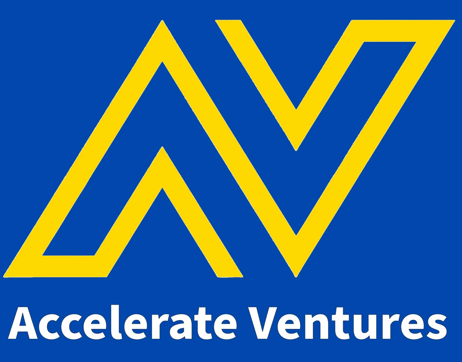 Accelerate Ventures