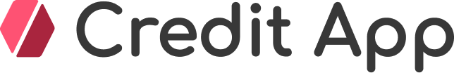 Credit App
