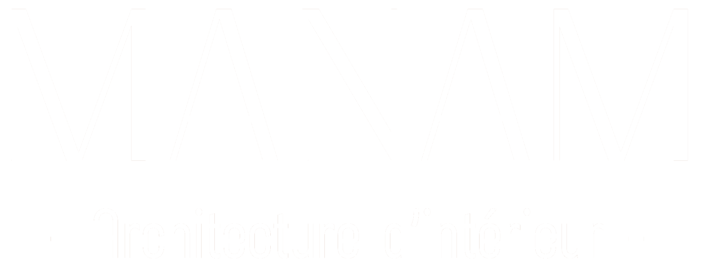 APS et APD (explicitation, différences, importance) — MANAM DESIGN ...