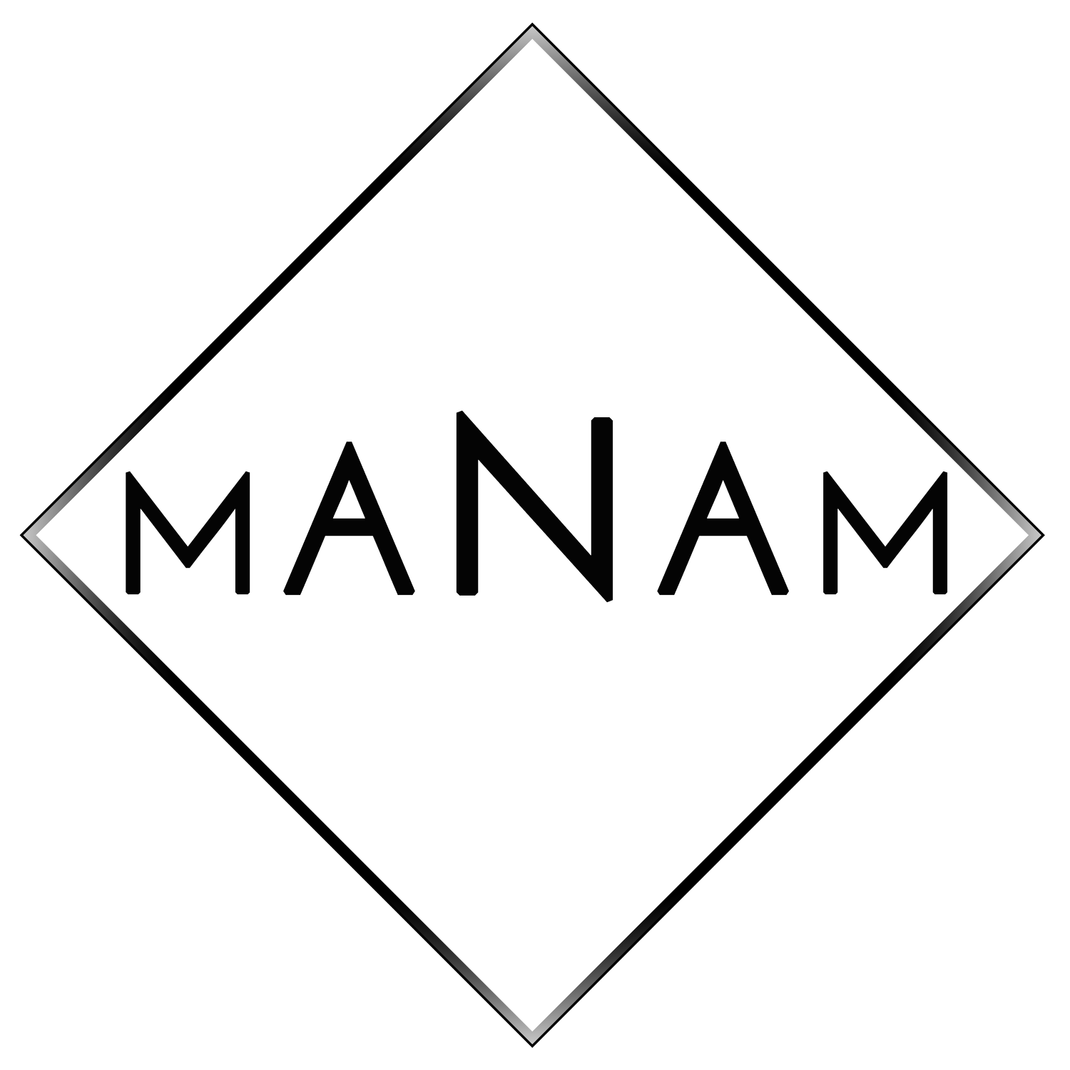 Particuliers — MANAM DESIGN - Architecture d'intérieur — MANAM DESIGN ...