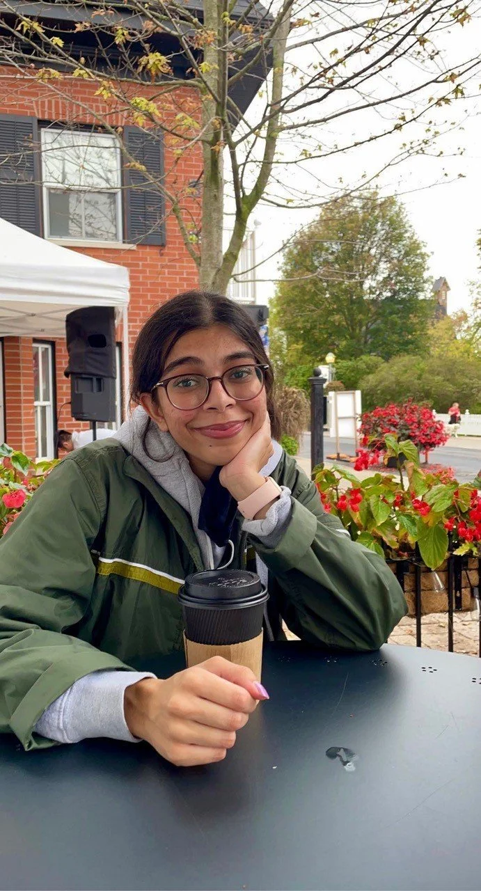 The Canadian Collaborative for Childhood Cannabinoid Therapeutics ...