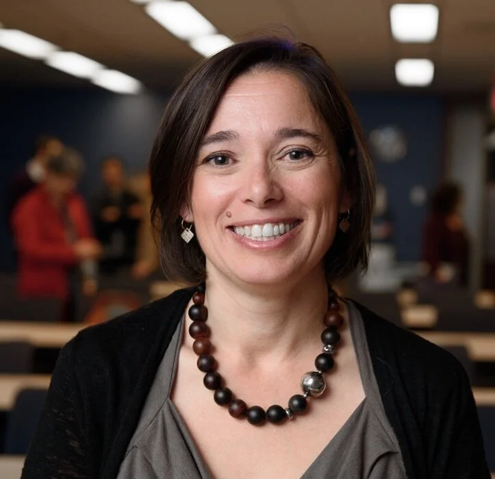 The Canadian Collaborative for Childhood Cannabinoid Therapeutics ...