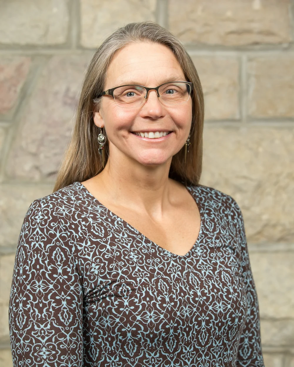 The Canadian Collaborative for Childhood Cannabinoid Therapeutics ...