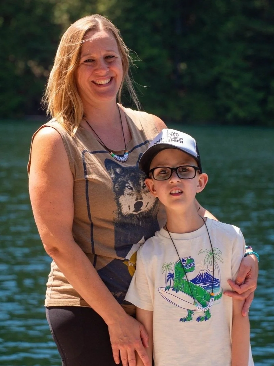 The Canadian Collaborative for Childhood Cannabinoid Therapeutics ...