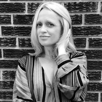 The Canadian Collaborative for Childhood Cannabinoid Therapeutics ...