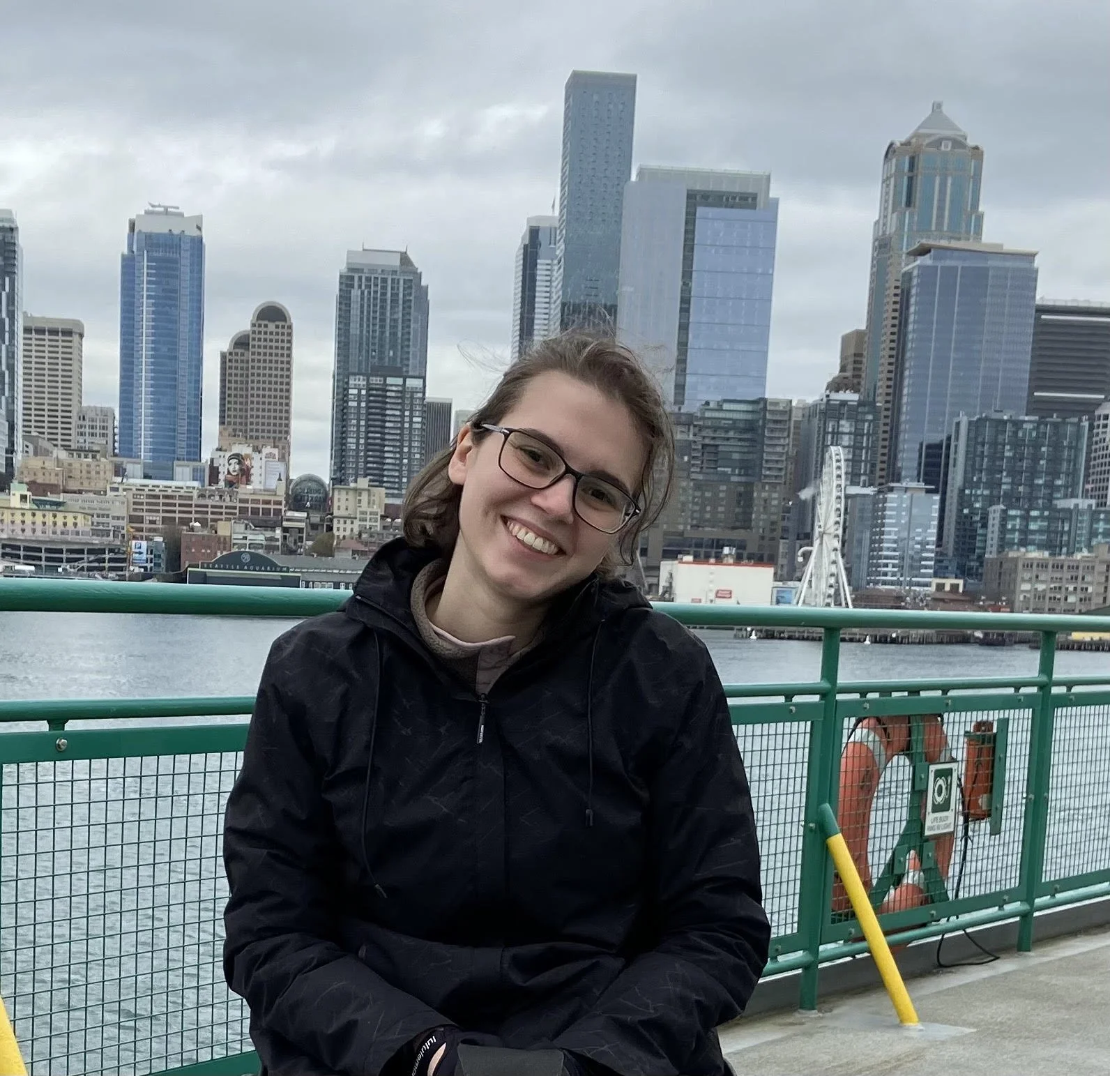 The Canadian Collaborative for Childhood Cannabinoid Therapeutics ...