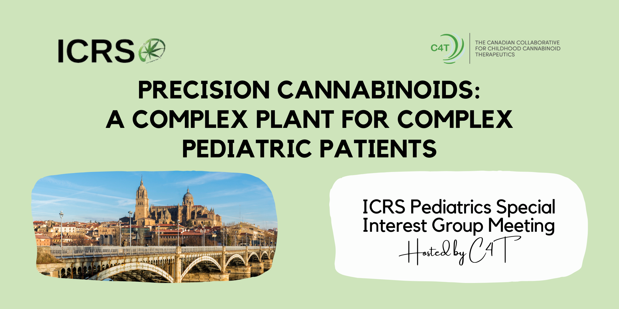 Welcome To Icrs 2024 – 2024 International Conference on Resource ...