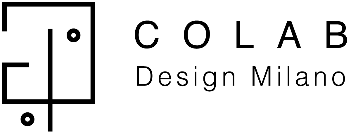 Colab Design Milano: Arredamento e Progettazione di interni Milano