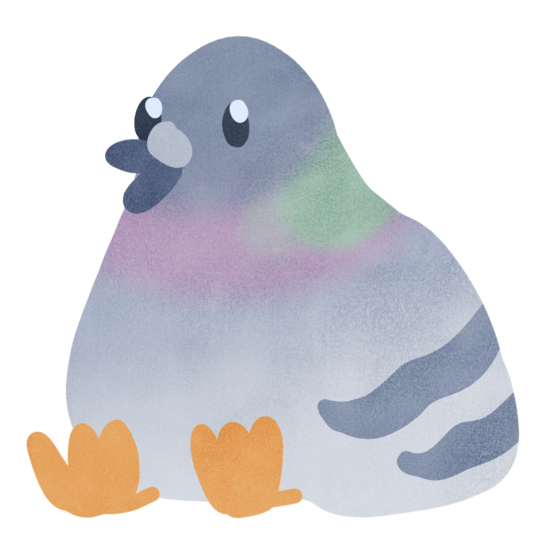 Vivi Nguyen — Mouldbreaker Interactive