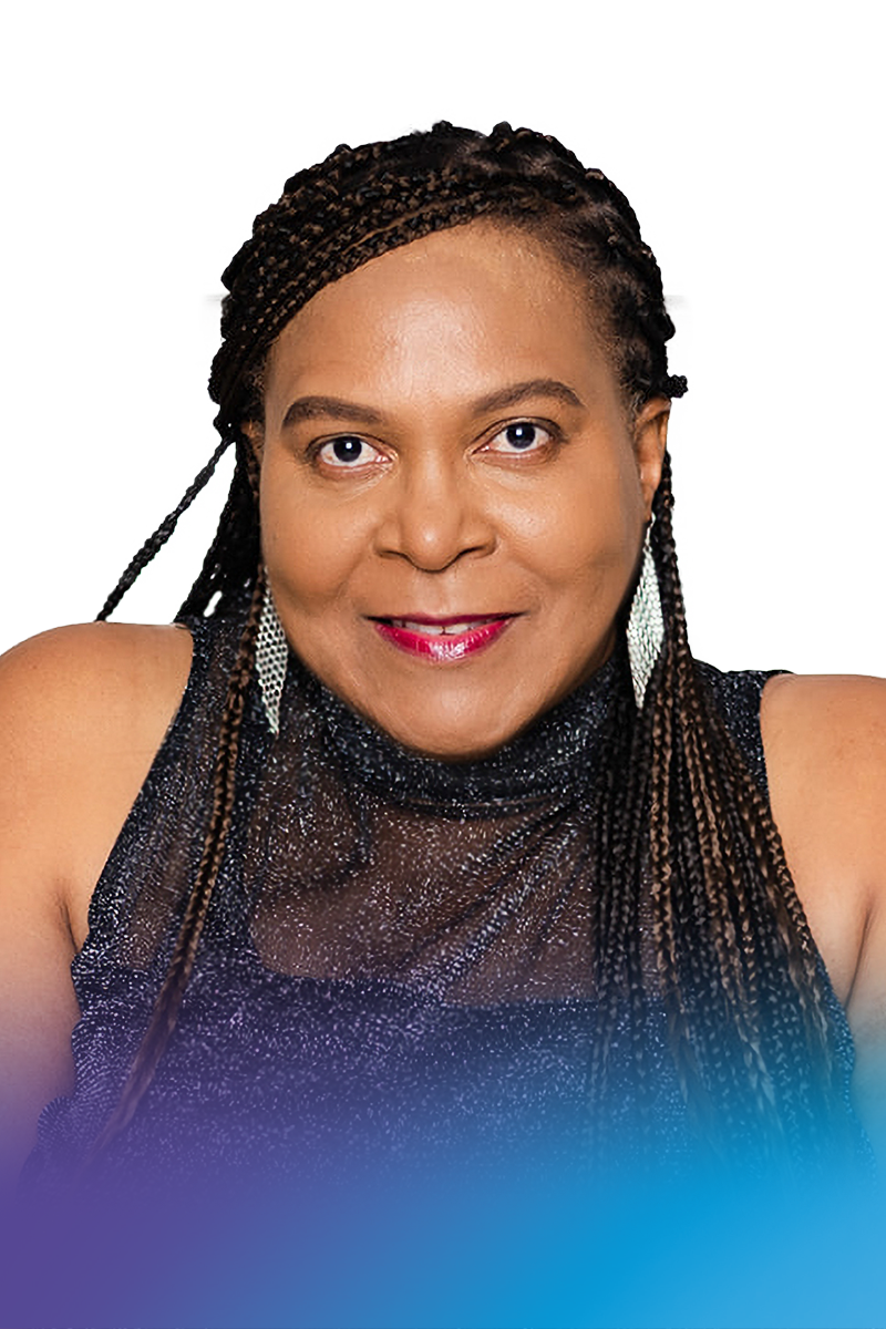 ABOUT — Hungry Eyes Media