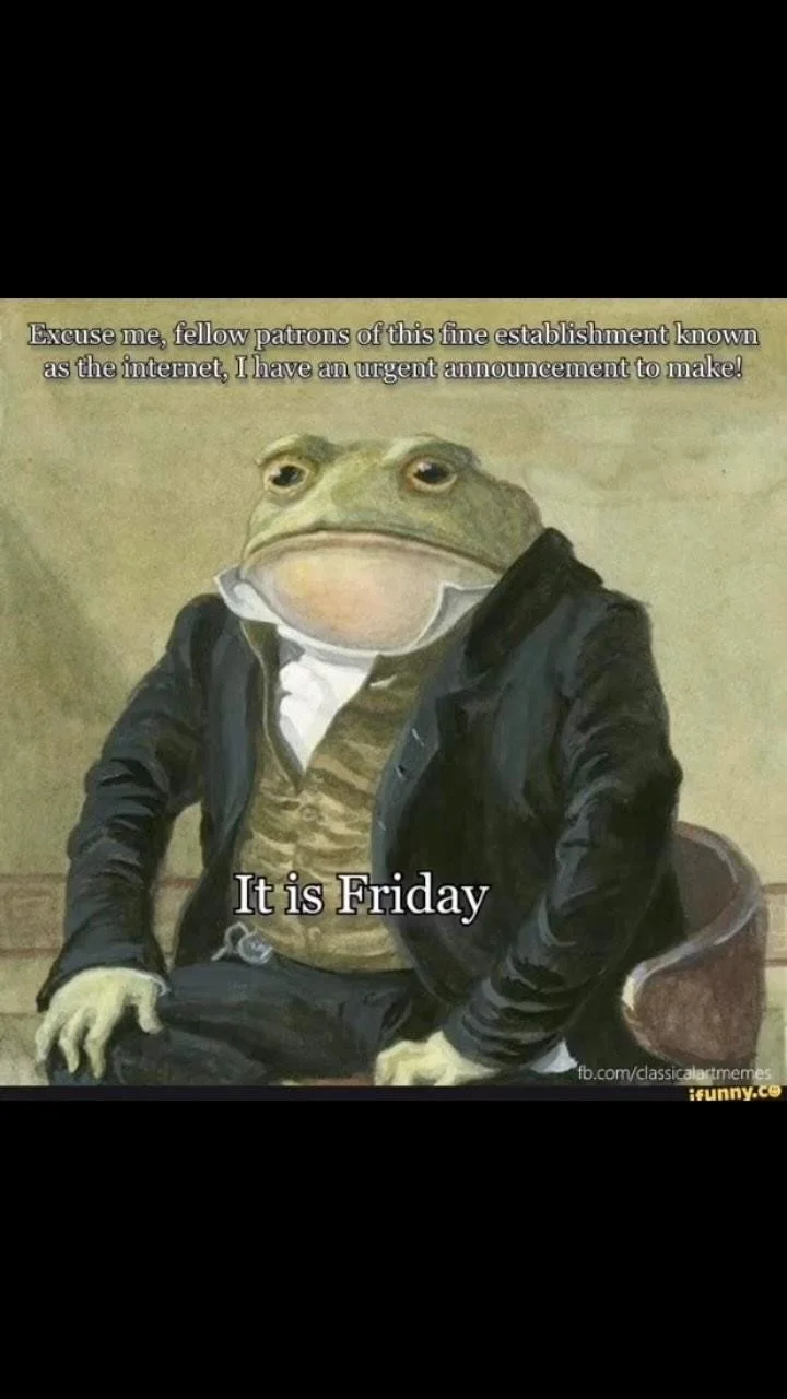 New Braunfels Rennaisance Faire