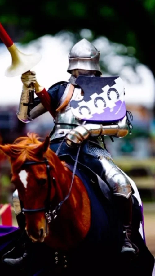 New Braunfels Rennaisance Faire