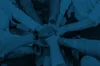 About Us — UFCW Local 7