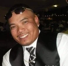 Meet Your Organizing Team — UFCW Local 7