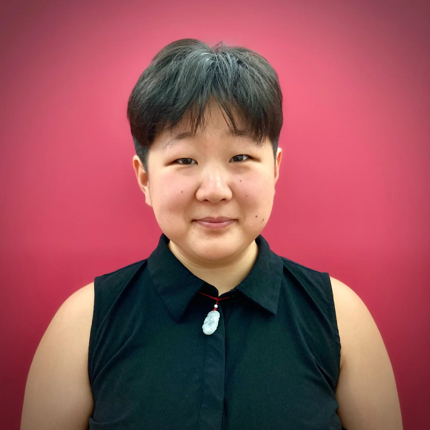 Our Team — Inkluded