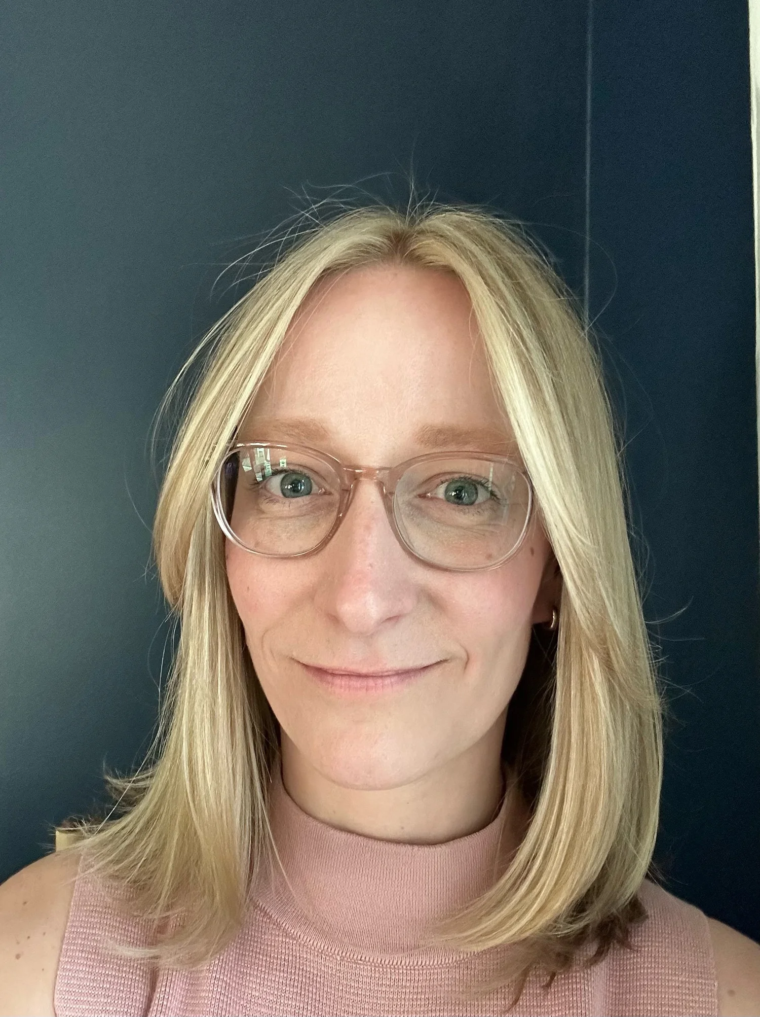 Our Team — Inkluded