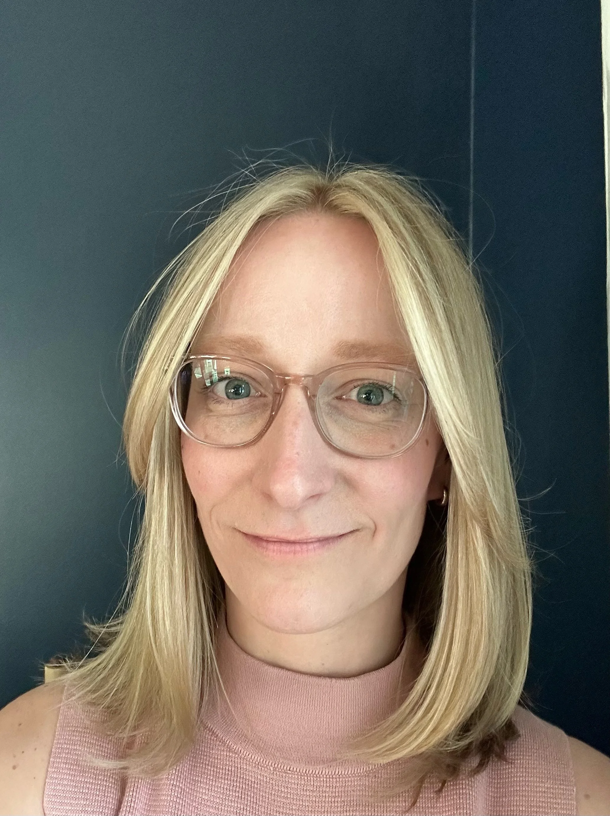 Our Team — Inkluded