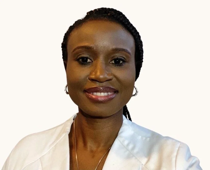 Meet our Telehealth Provider who offers Primary Care — Our foundation ...