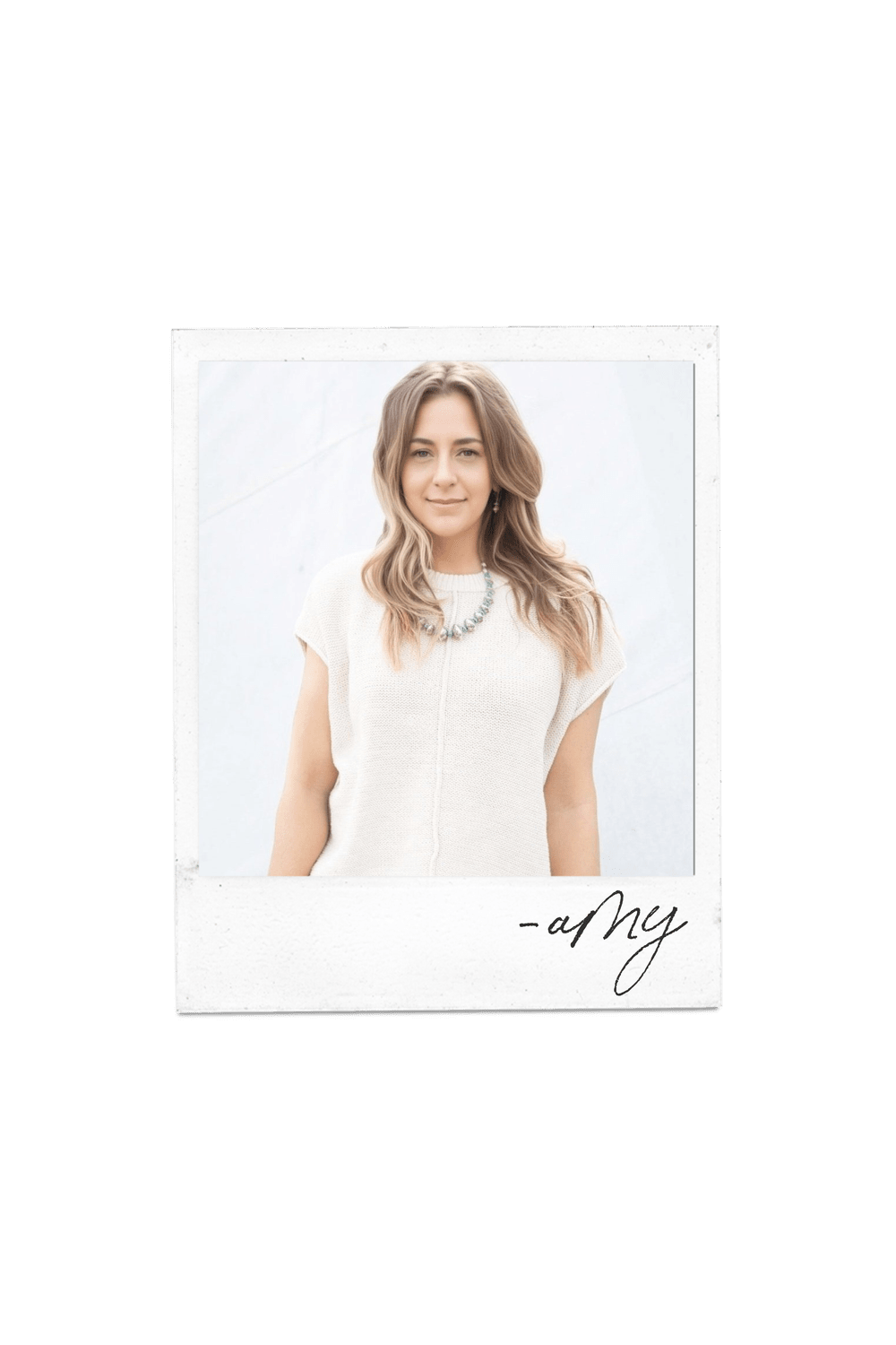 The Hello Co. - Branding + Crafted for Small Businesses