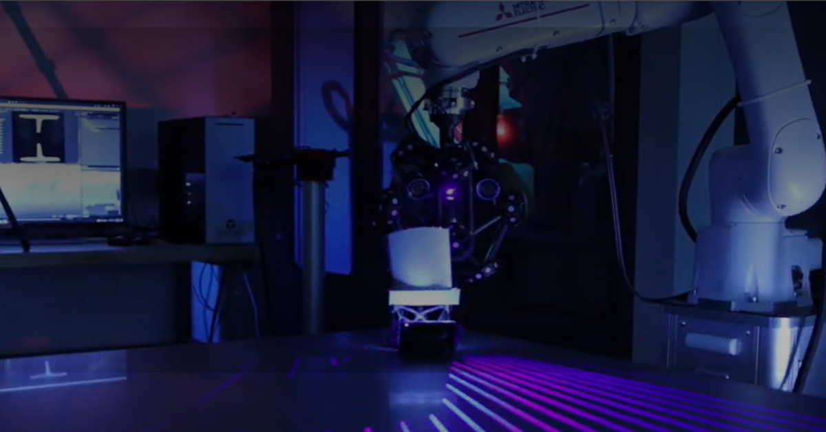 Awareness Training — Digital Thread Lab