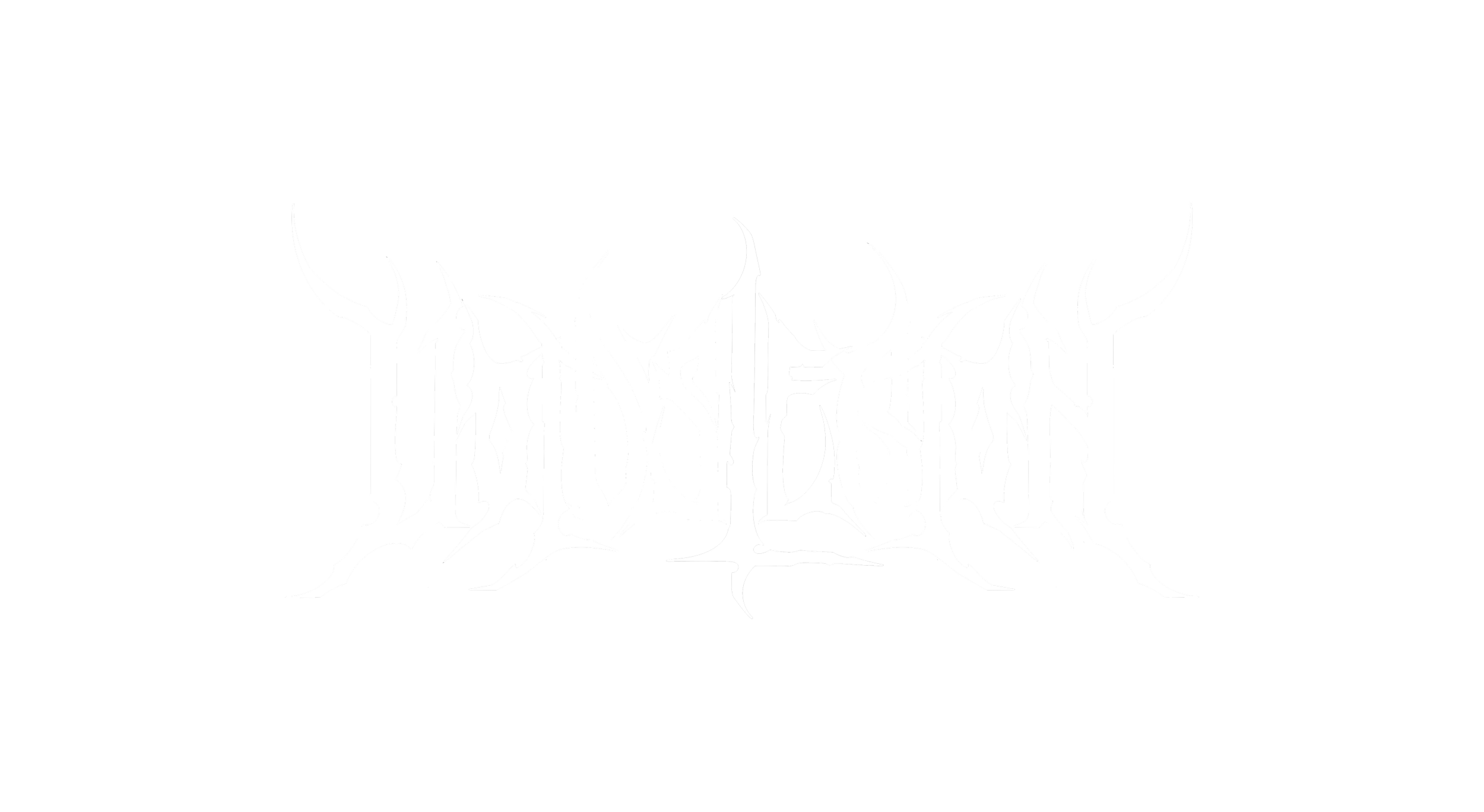 "Voids Legion" // Shorts — Void's Legion