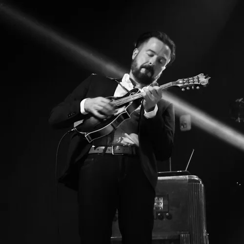 The Team Chatham County Line Chatham County Line