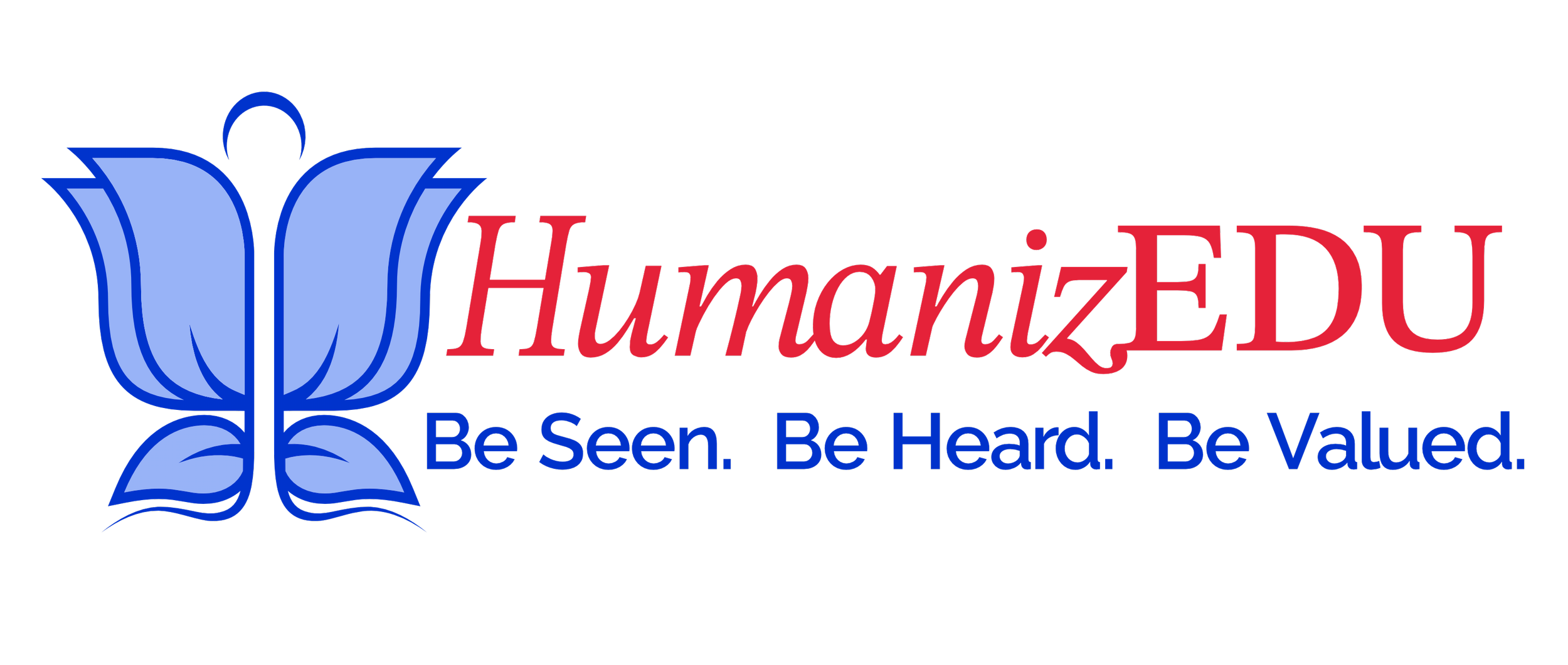 HumanizEDU