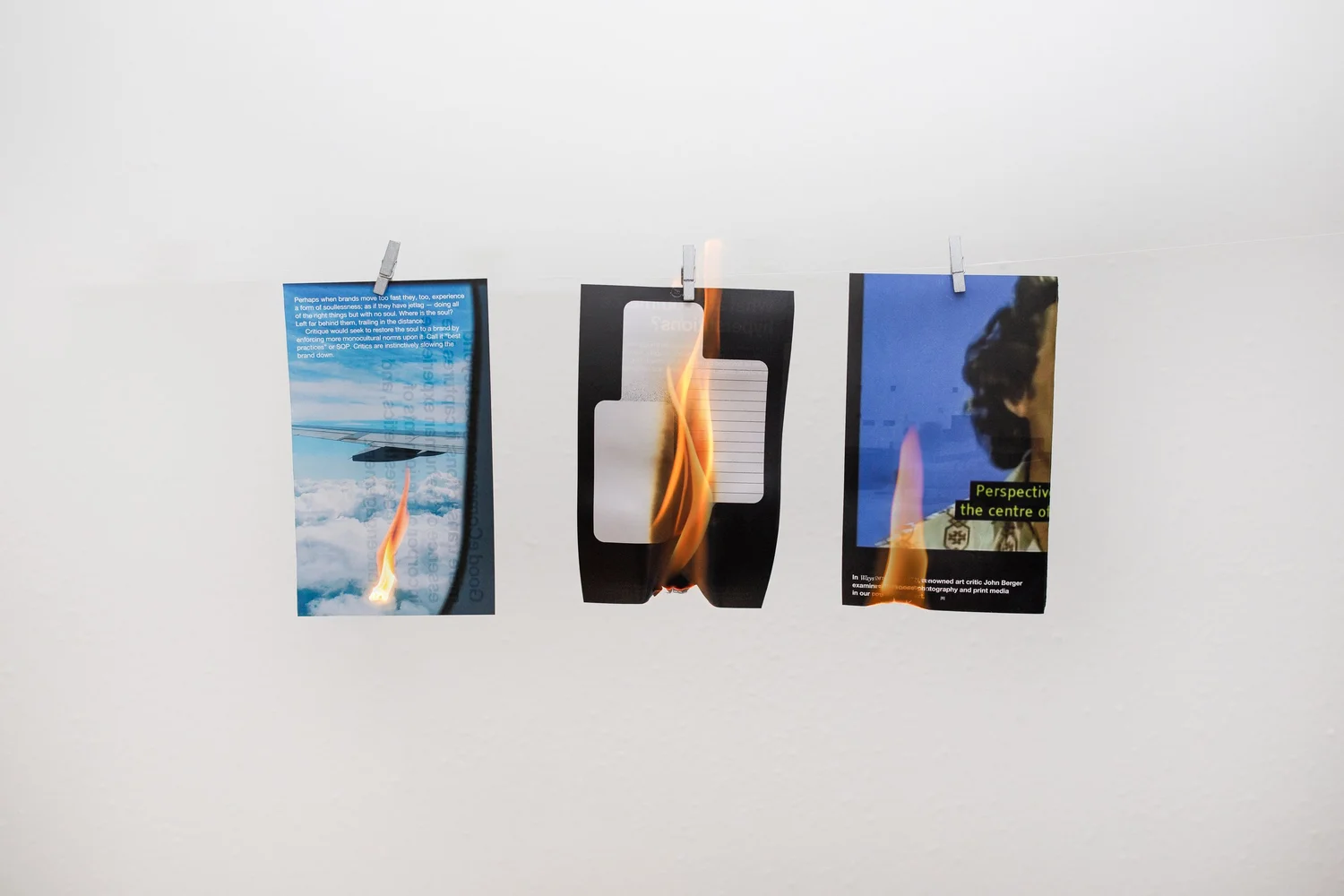 Portfolio — Emagen Photo