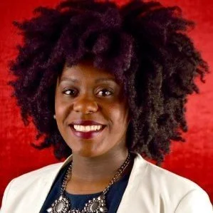 Alumni Leadership Council — The Policy Academies