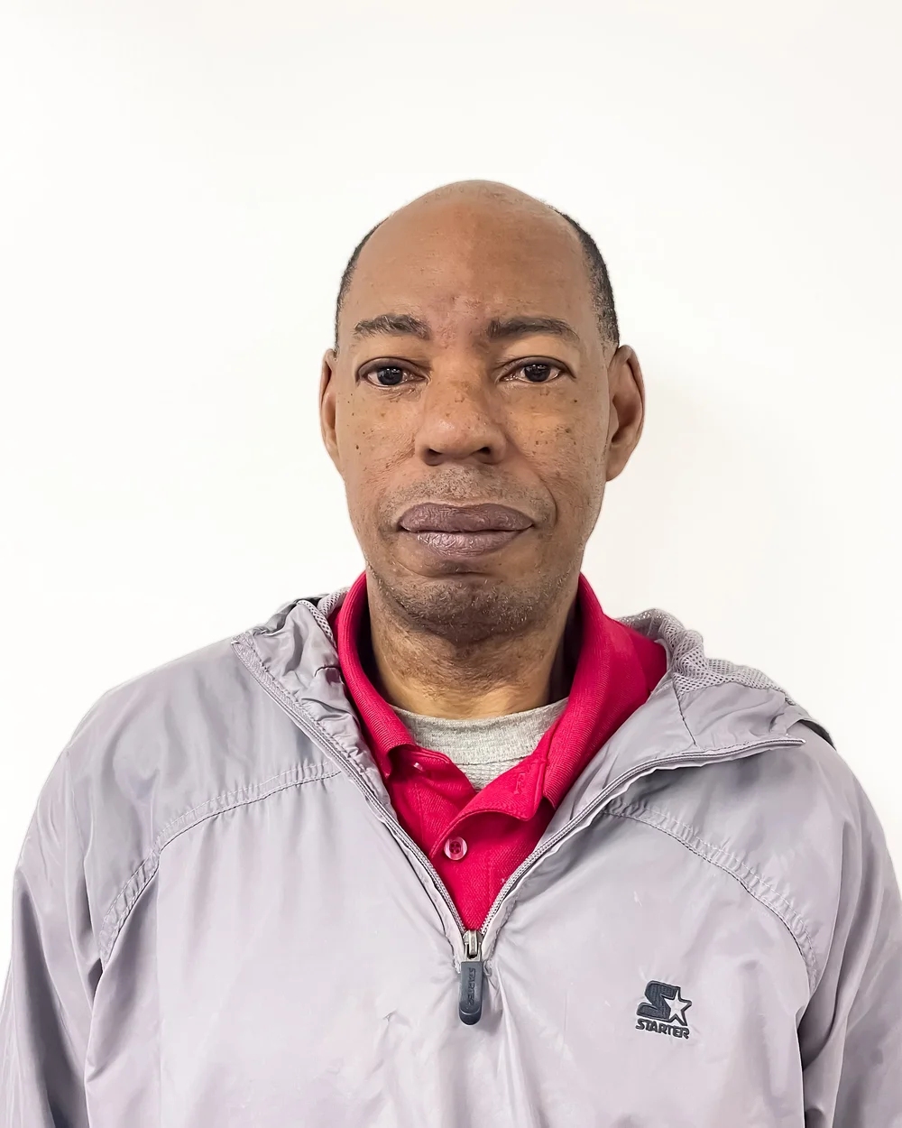 Our Team — Bell County Health Department